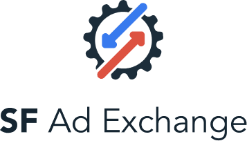 Sf Ad Exchange